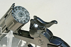 Leather Holsters and More | eBay Stores