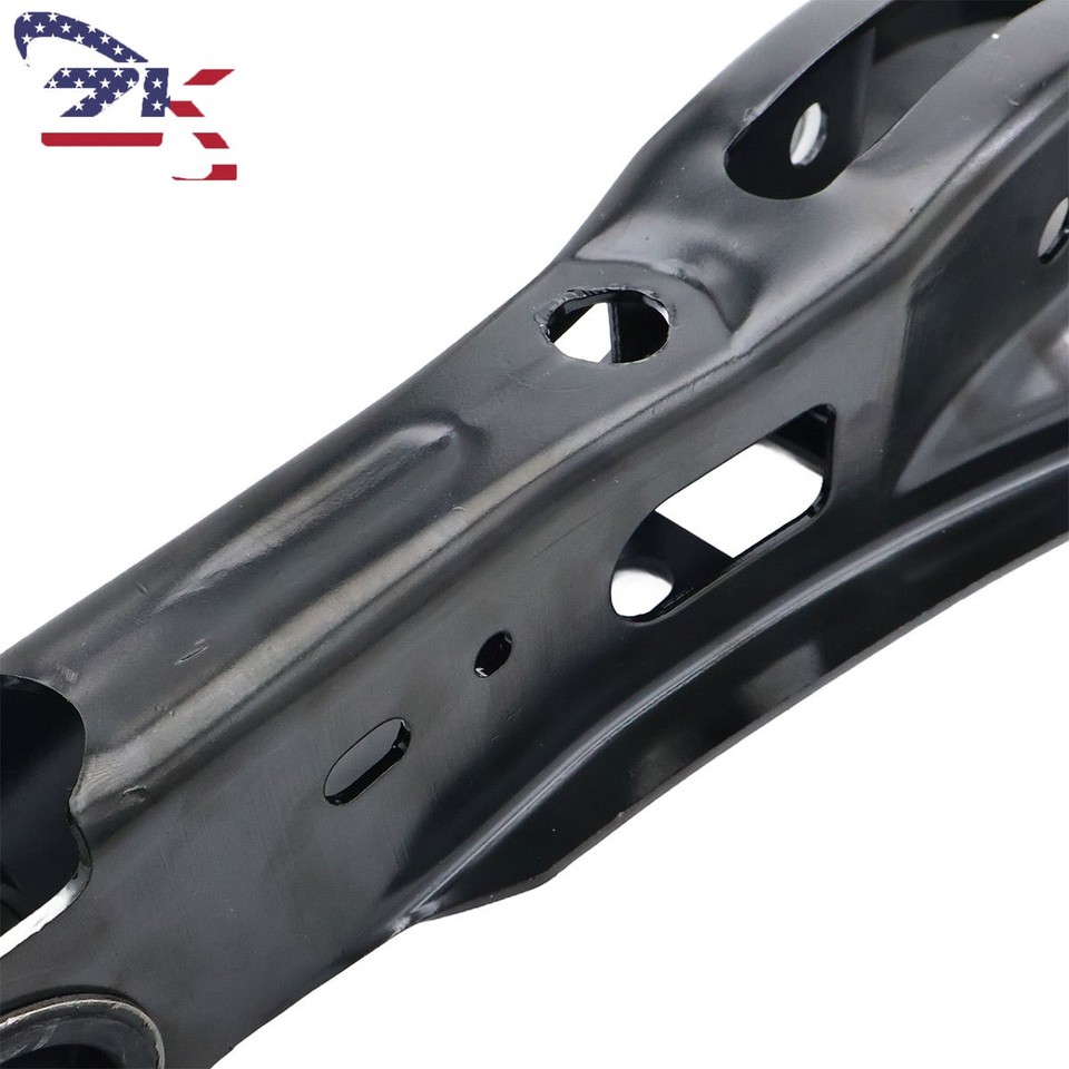 New Rear Suspension Control Arm 48730-0R050 Fits Toyota RAV4 2019-2022 ...