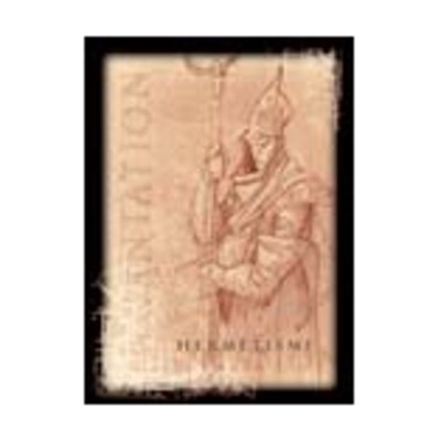 Rackham Confrontation 1st Ed Hermetic Spellbook VG+/Mint | eBay