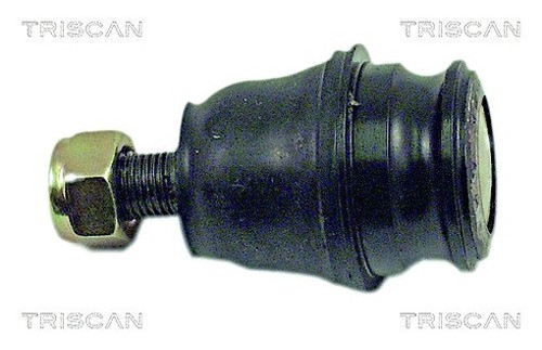 TRISCAN Ball Joint For HYUNDAI Atos 54530-02000 | eBay
