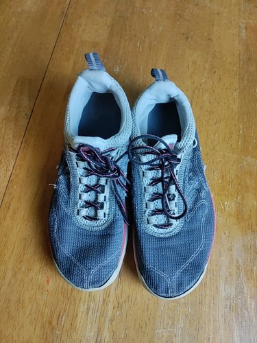 Nike Humara Trail Running Shoes Womens | eBay