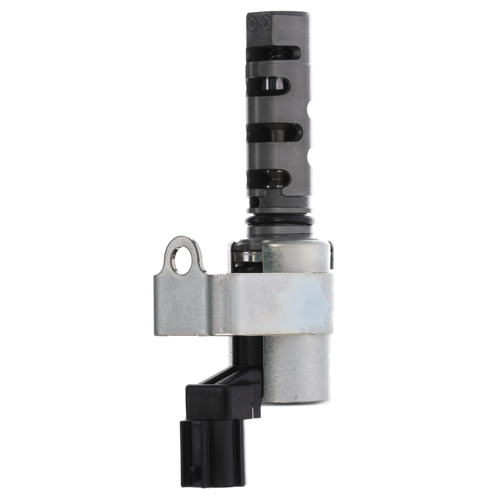 04-06 Subaru Oil Control Valve TURBO Baja Forester Impreza OEM NEW ...