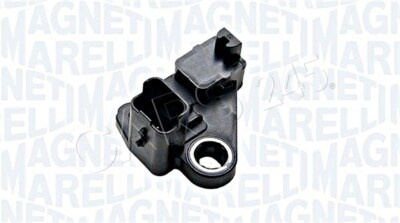 Crankshaft Pulse Sensor For FORD LAND ROVER B-Max C-Max II Fiesta VI ...