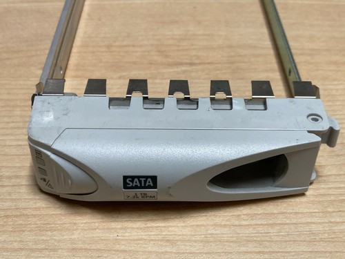 Sun Storage J4200 J4400 3.5 Hot Swap Hard Drive Caddy Server | eBay