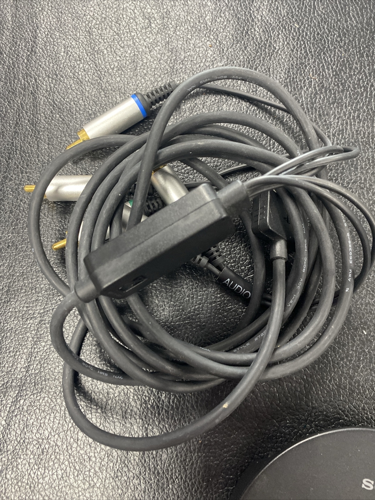 Genuine OEM PSP Go Docking Station Cradle Base PSP-N340 Dock W ...