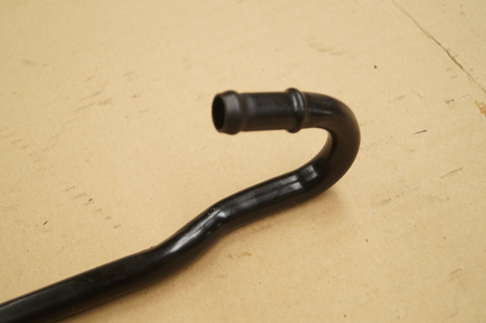 Opel Astra J Kühlwasserrohr Kühlwasserschlauch 1.7CDTI | eBay.de