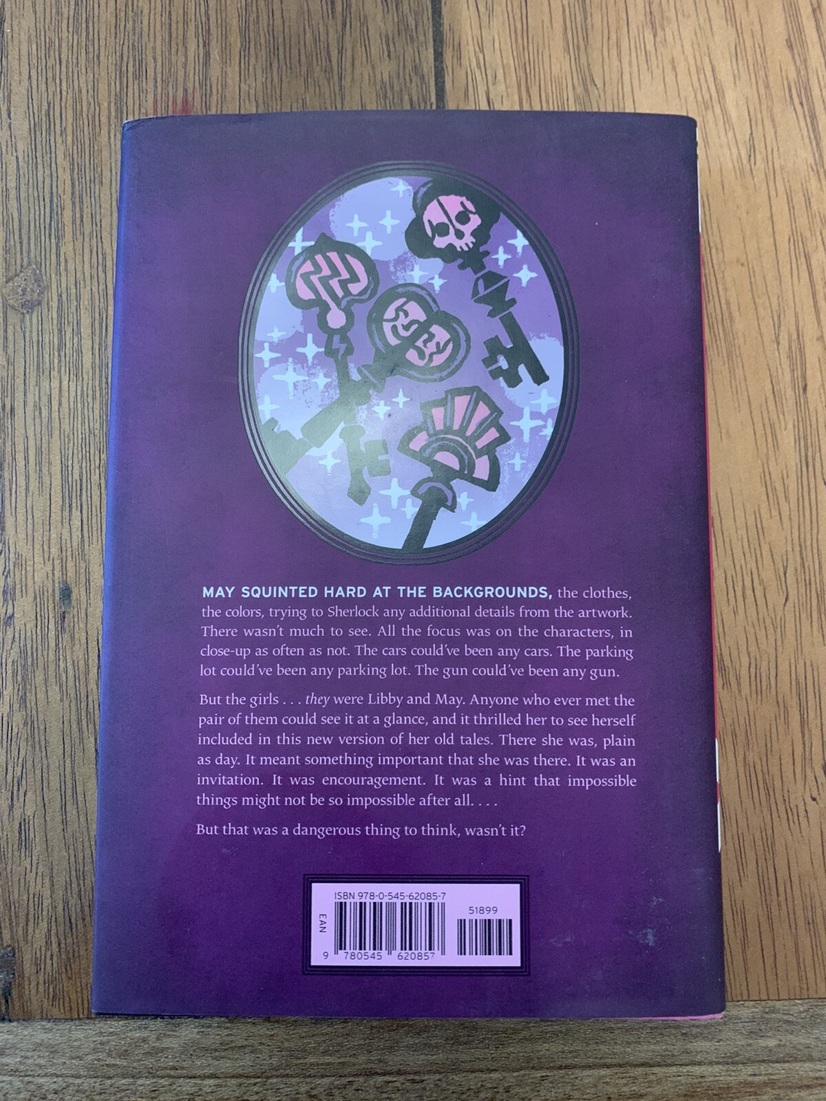 I Am Princess X. Hardcover Book by Cherie Priest | eBay Australia