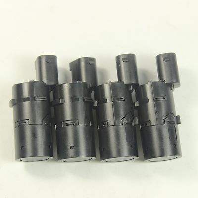 4 PCS Parking Sensor For Land Rover RANGE ROVER AND SPORT YDB500370 ...
