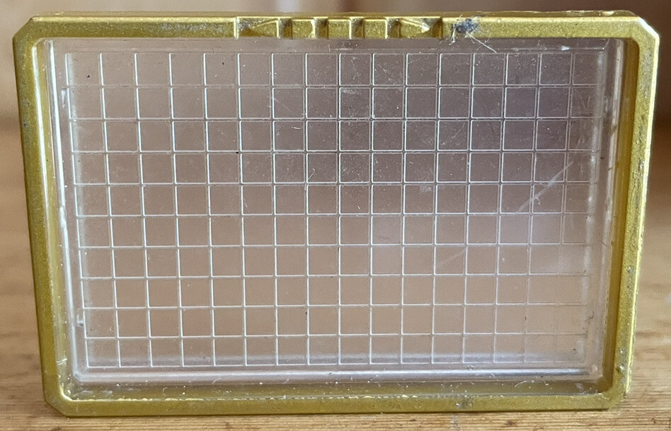 Toys R Us Transformers Thrilling 30 Masterpiece MP-02 Soundwave Grid ...