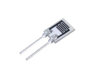 HR202L Feuchtigkeit Humidity Sensor HR202 Feuchte Messer für Arduino ...