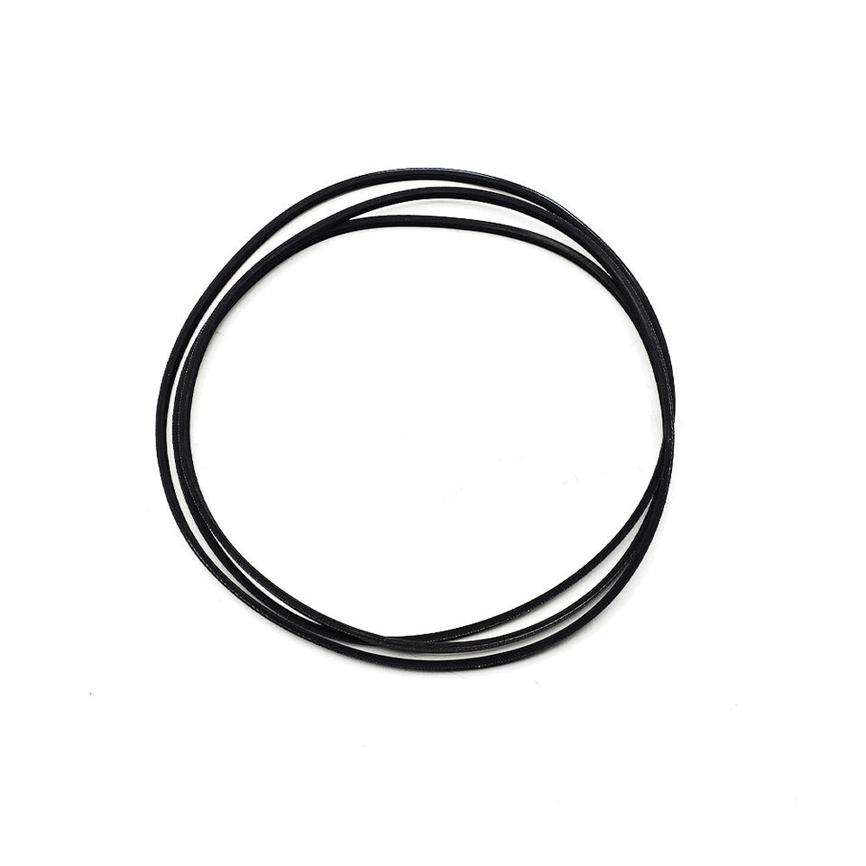 WE12M29 for GE General Electric Dryer Belt for WE03X29897 134503900 | eBay