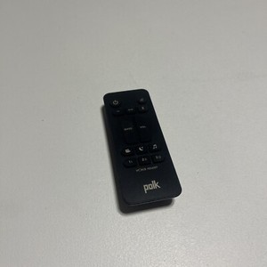 SoDak Surplus | eBay Stores