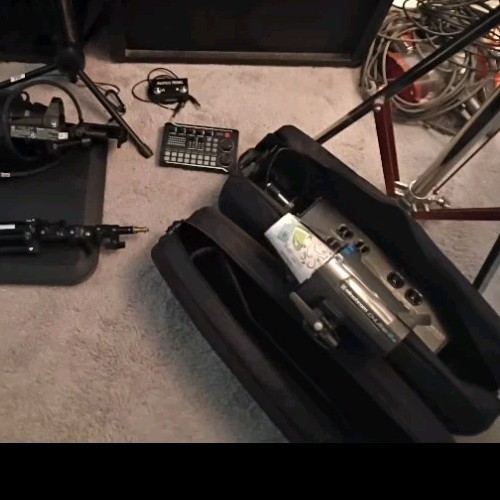 Leprecon ULD-340 DMX Dimmer Pack - 1800 Watts | eBay