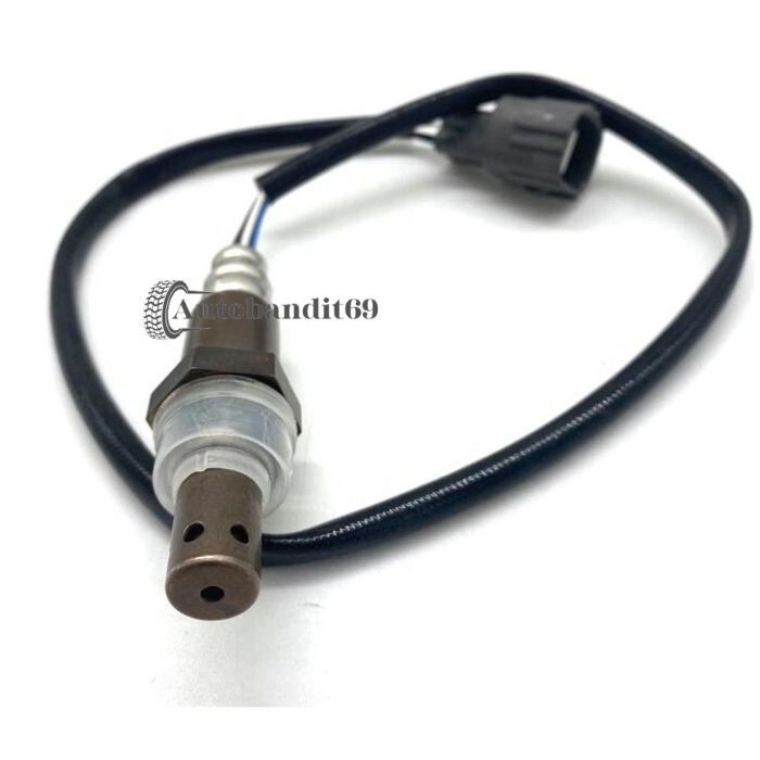 89465-0K010 Fits For Toyota Fortuner Hilux Oxygen Sensor Air Fuel Ratio ...