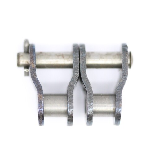 Offset Link Part Number - 0107-041 | eBay