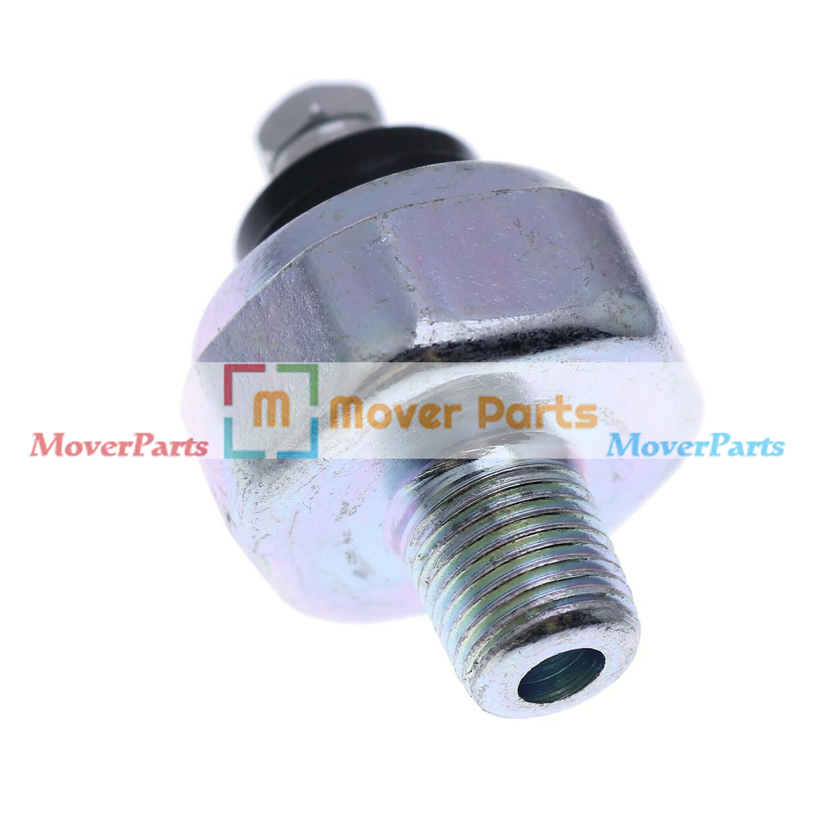 Oil Pressure Sensor 185246060 for Perkins 102.05 103.07 103.10 103.15 ...