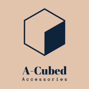 A-Cubed Accessories | eBay Stores