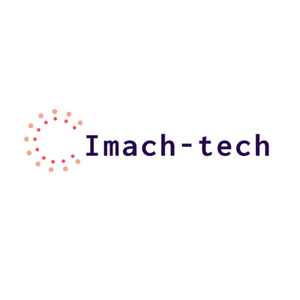 Imach-tech | eBay Stores