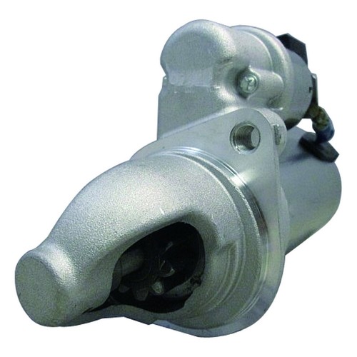 Starter for Kia Optima 2012 - 2014 361002G100 91203559 19090 | eBay