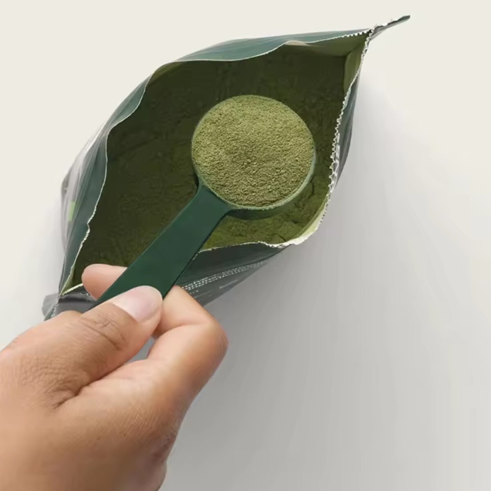 AG1 Athletic Greens - Powder 12.7oz 360g - 30 Day Supply Powder New EXP ...