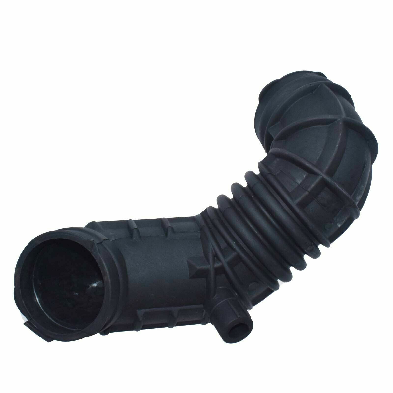 Intake Hose Boot Air Filter Housing to Throttle For MINI Cooper ...