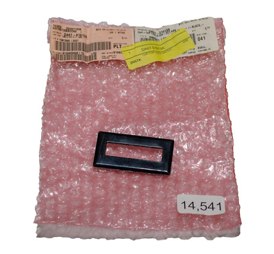 Samsung DA67-01613A Refrigerator Control Panel End Cap | eBay