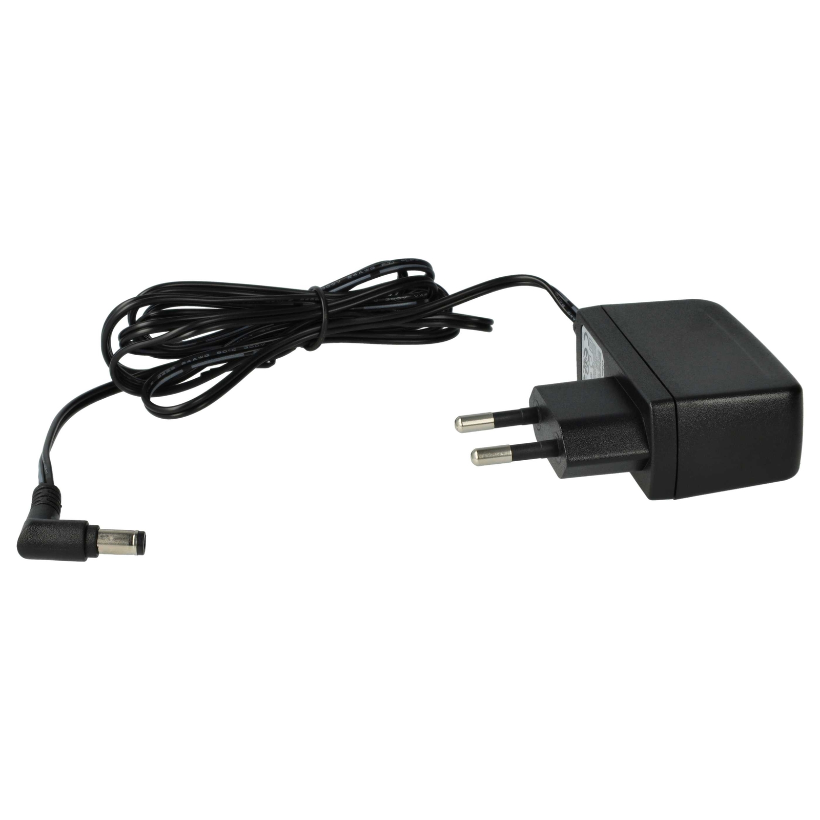 Mains Power Adapter for Fanvil S2 S3 H3 S1 C620 H2 C400 C600 Landline ...