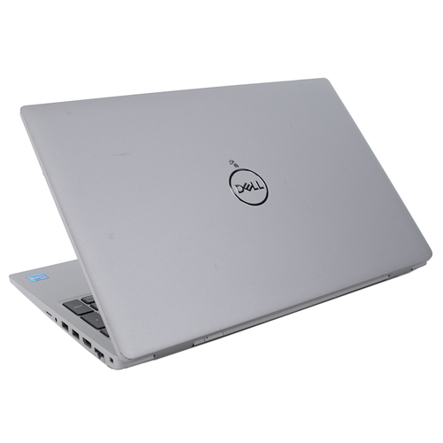 Dell Latitude 15.5" Intel Core i5-1135G7 8GB RAM 256GB SSD P104F001 Win ...