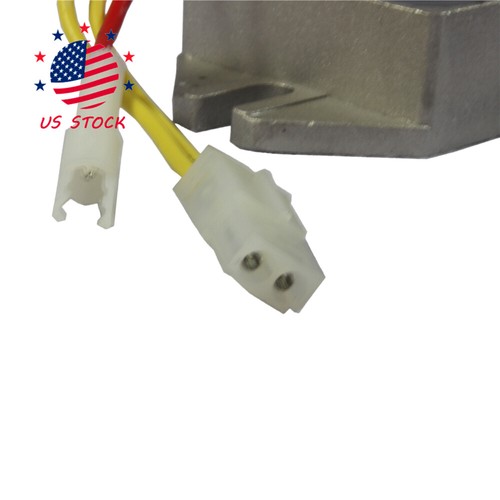 793360 794360 VOLTAGE REGULATOR 691188 491546 FITS BRIGGS AND STRATTON ...