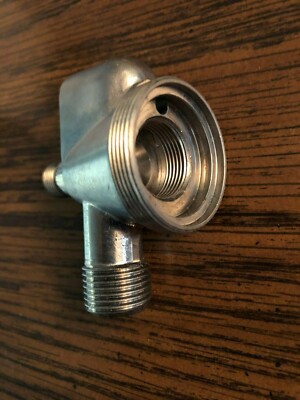 Sprayers - Binks Model 18