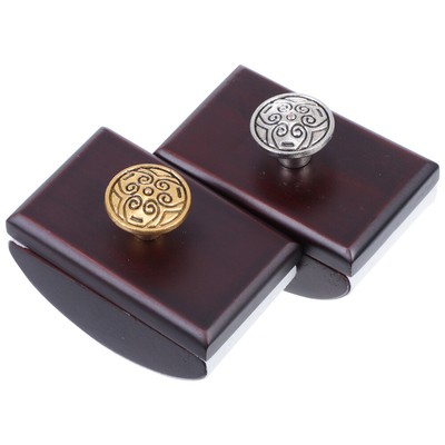 2 Pcs Ink Blotter Paper Blotters Blotting Tool Absorption Seal Student ...