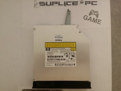 HP G72-A55SF - DVD Player (AD-7701H-H1) | eBay