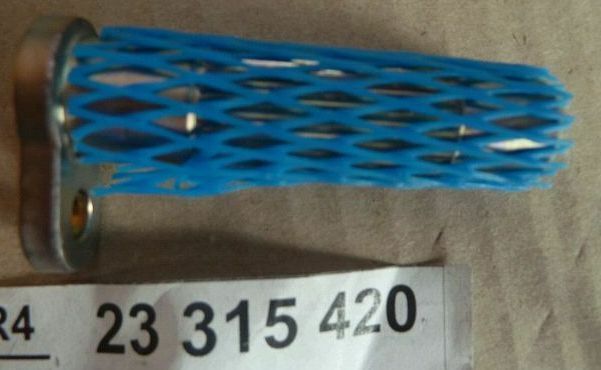 Kugelgelenkstift (Neuteil) 23315420 | eBay