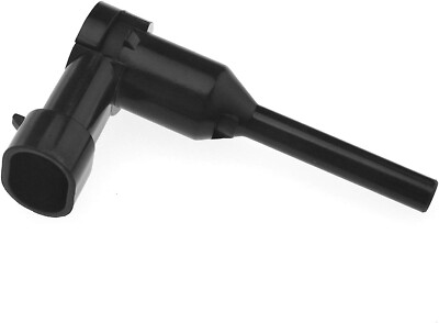 Car Coolant Level Sensor 93179551 1304702 Compatible with Opel Astra H ...