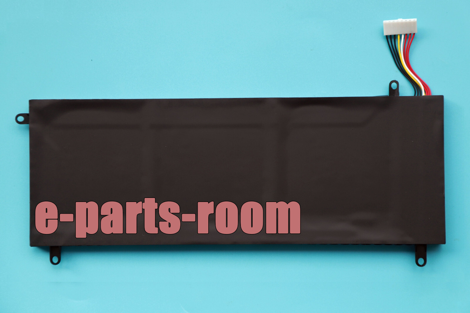 47.73Wh Genuine GNC-C30 Battery for GIGABYTE U2442 U24F P34G-V2 Gaming ...