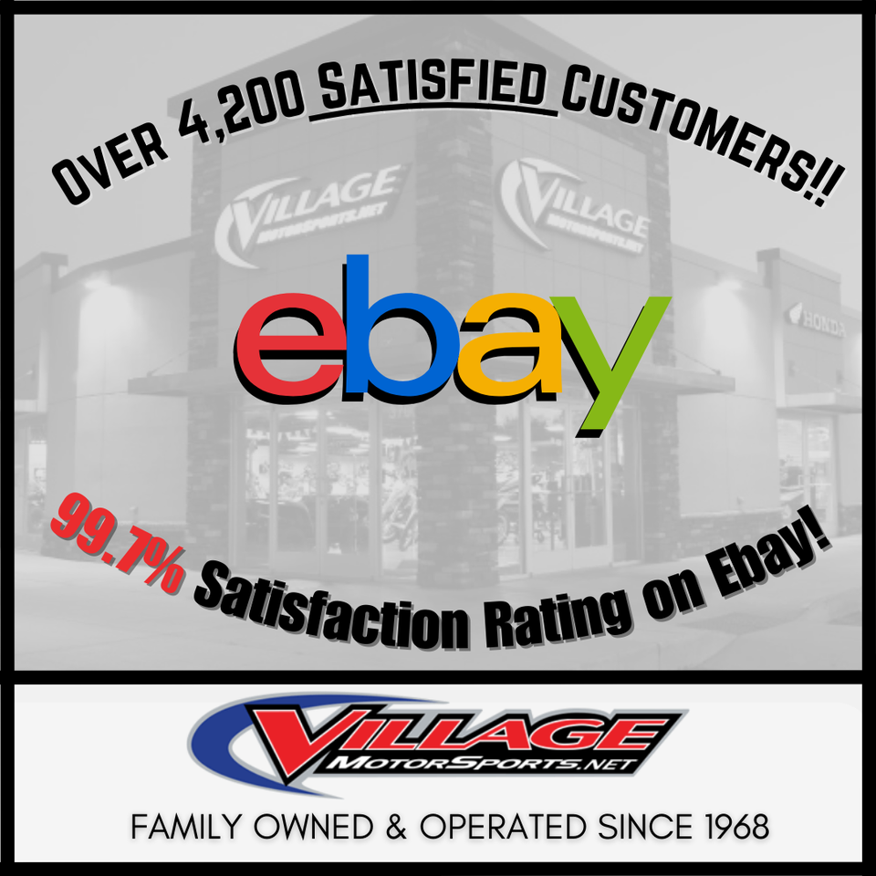 Sea-Doo New OEM Jet Pump Wear Ring GTI, GTS,GTX, Speedster, Challenger ...