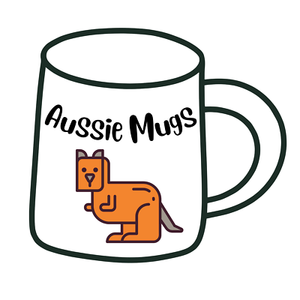 Aussie Mugs | eBay Stores
