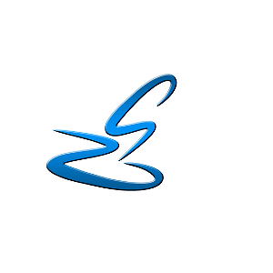 The Suma Sports | eBay Stores