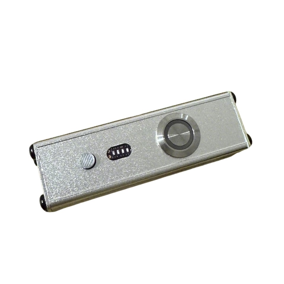 40W-MINI Handheld Laser Handheld IPG Laser 974nm Invisible Light | eBay