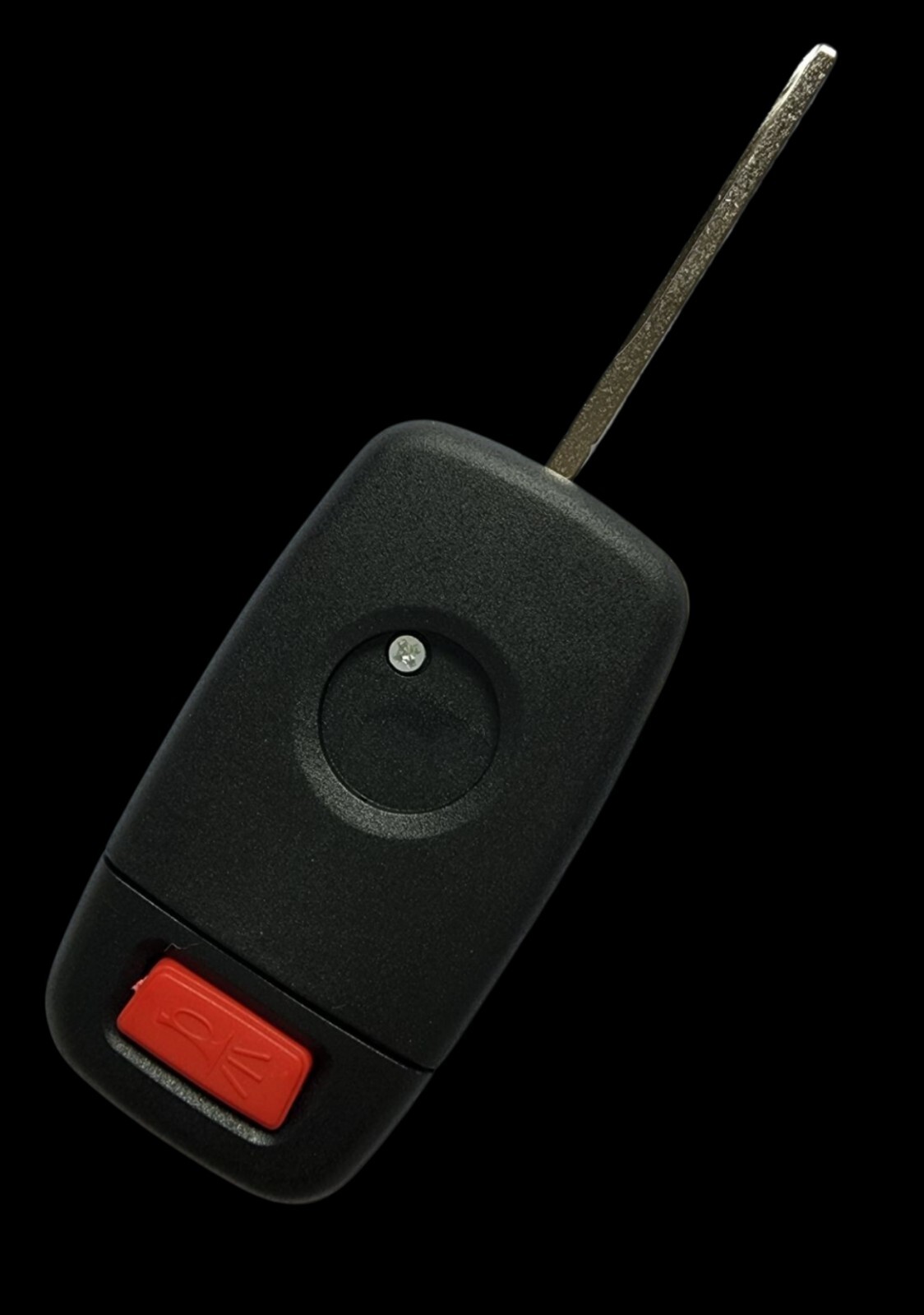 1x HOLDEN VE COMMODORE Remote Flip key Shell Omega Berlina Calais SS ...