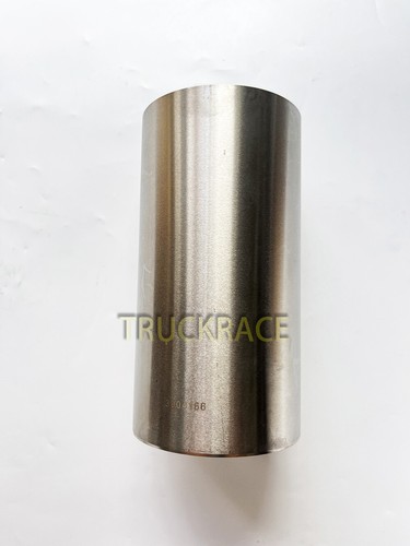 OEM Cylinder Liner Sleeve （104.5mm) 3904166 3900396 3903412 for 4BT 6BT ...