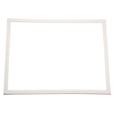 Snap Supply Freezer Door Gasket for Frigidaire Replaces 241872505 | eBay