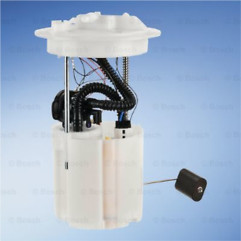 Bosch 0580314044 Fuel Feed Unit for sale online | eBay