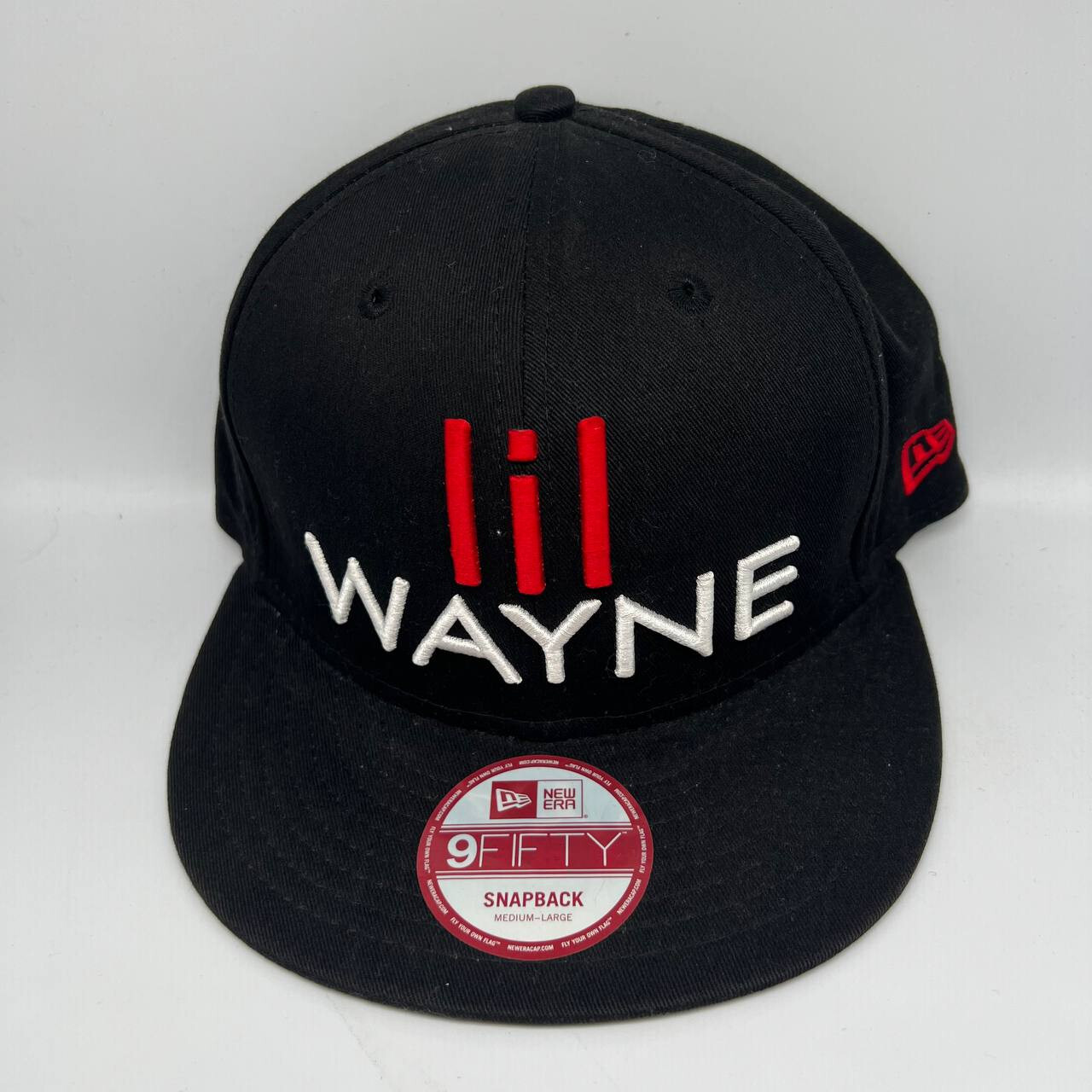 Lil Wayne Hats