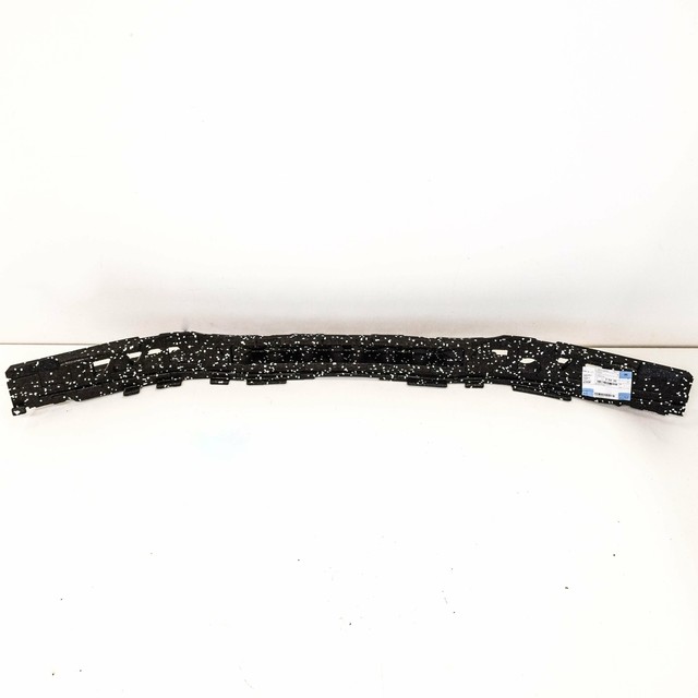 Genuine BMW F30 F31 F80 M Sport Front European Impact Absorber ...