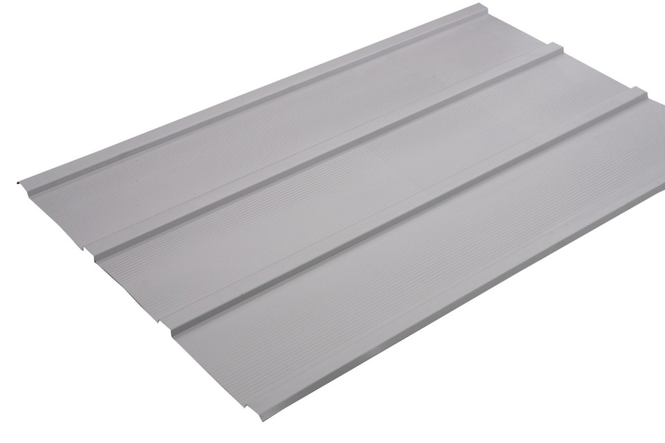 Roof Panels Galvanized Steel Hardware Metal Roofing Sheets Wall Panels ...