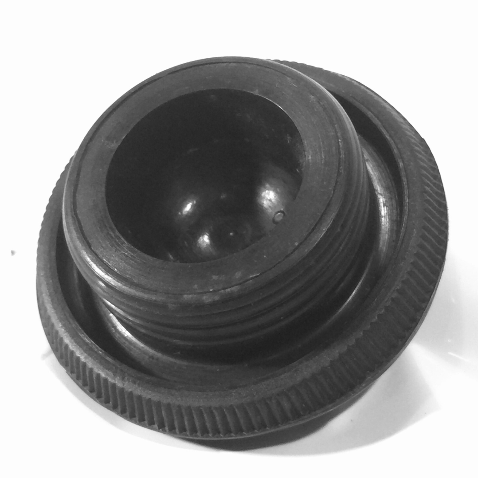 Toyota Cover OIL Filler Cap VINTAGE 20R 22R 22RE TEQ RARE OEM NOS | eBay