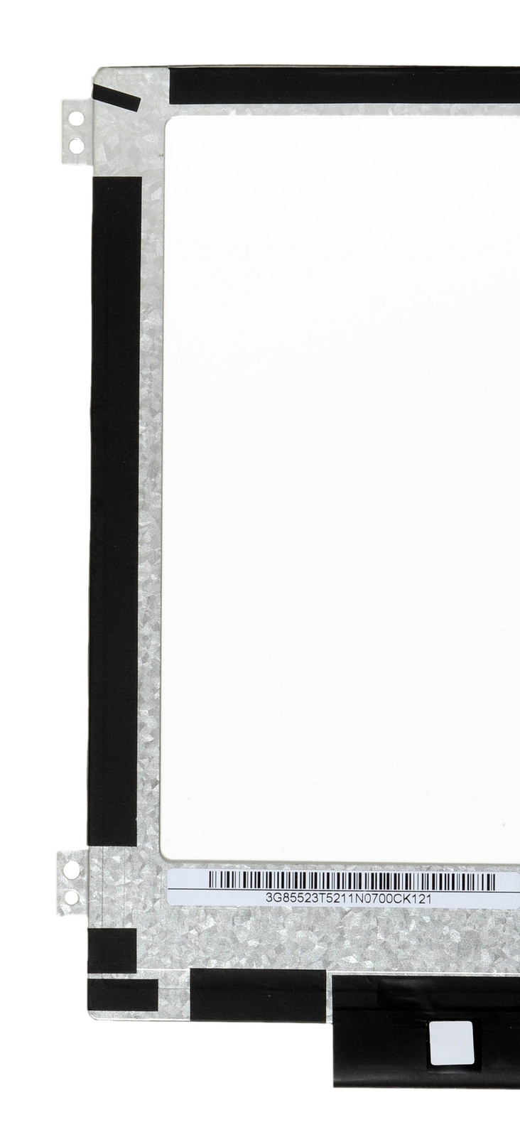 New NT116WHM-N11 NT116WHM-N21 LCD LED 11.6" Display Panel WXGA HD MATTE ...