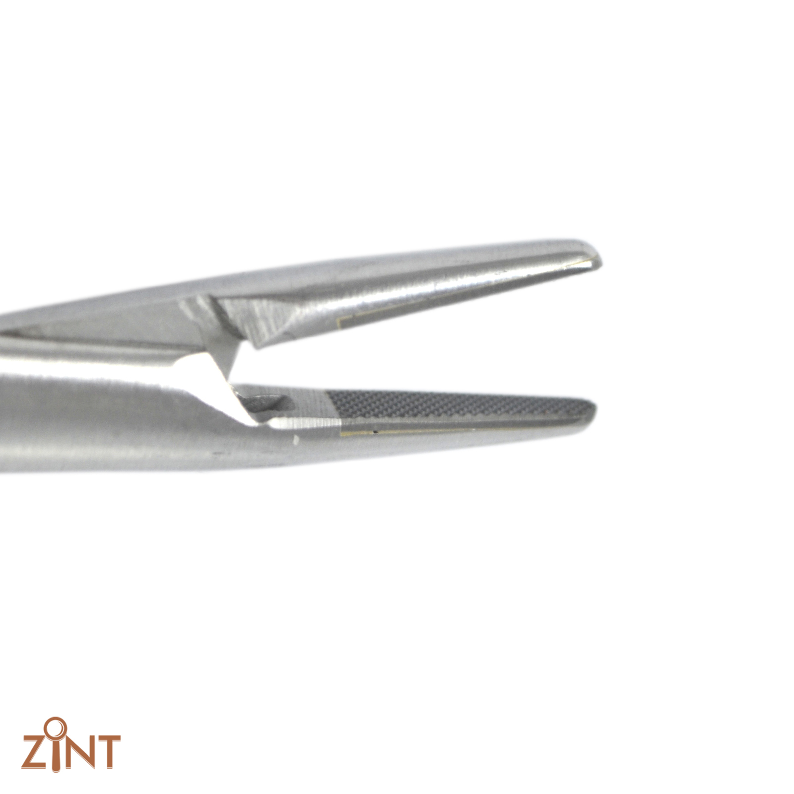 Mathieu Needle Holder TC Ligating Plier & Mathieu Simple Pliers Lab ...