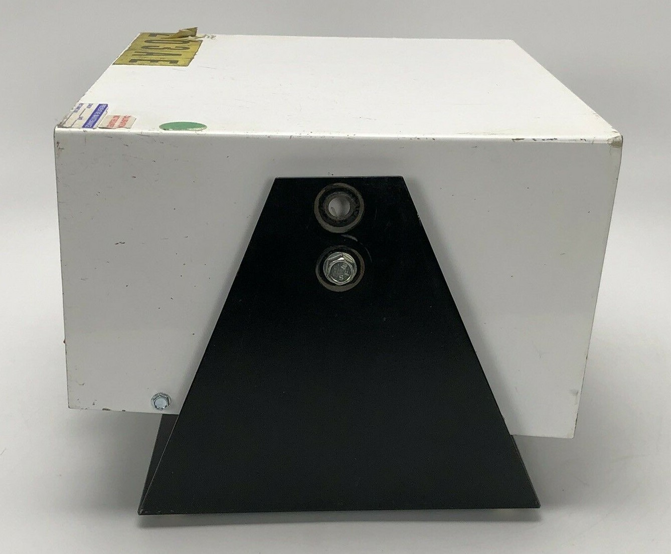 Desco 19500 Bench Top Benchtop Cleanroom Ionizer Blower PARTS ONLY | eBay